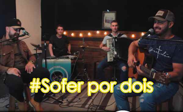 Entradas Felipe e Rodrigo | Felipe e Rodrigo - Entradas para Conciertos ...