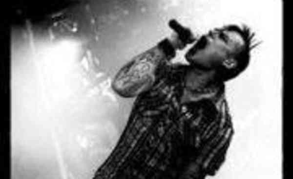 Panzer AG 门票 | Panzer AG 巡演日期和演唱会门票 - viagogo