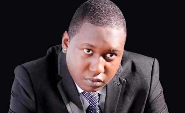 Jay P Tickets | Jay P Tour and Concert Tickets - viagogo