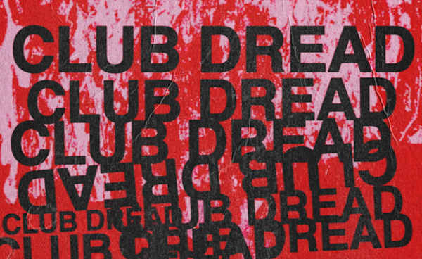 Club Dread 门票 | Club Dread 巡演日期和演唱会门票 - viagogo
