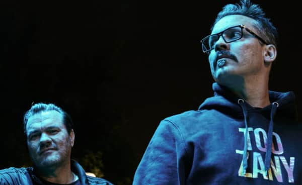 Atmosphere Tickets | Atmosphere Tour and Concert Tickets - viagogo