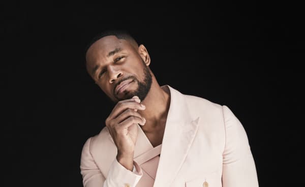 Tank (Taiwan) Tickets | Tank (Taiwan) Tour Dates 2025 and Concert ...