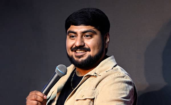 Rene Vaca Tickets | Buy or Sell Tickets for Rene Vaca Tour Dates - viagogo