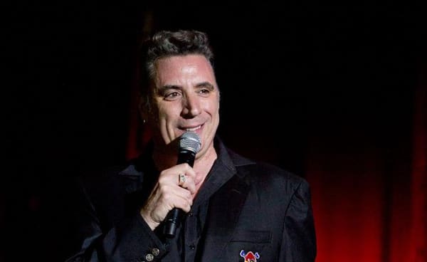 Loquillo Tickets | Loquillo Tour and Concert Tickets - viagogo