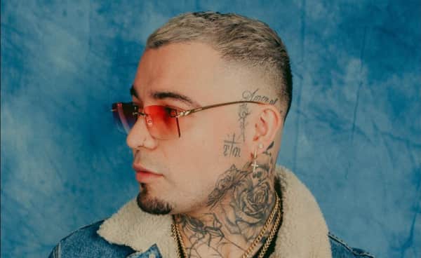 Boletos Gera MX | Boletos Concierto Gera MX Mexico - viagogo