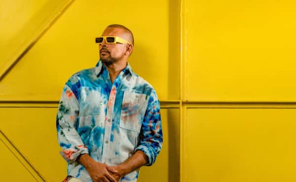 Sean Paul Tickets | Sean Paul Tour and Concert Tickets - viagogo Sean Paul Tickets | Sean Paul Tour and Concert Tickets - viagogo