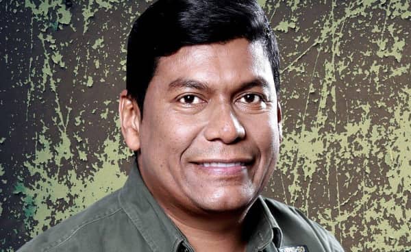 Alex Manga Tickets | Alex Manga UK Tour Dates - viagogo