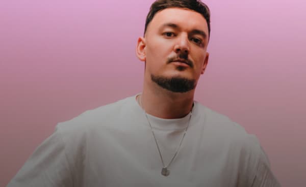 Montez Tickets | Konzertkarten für Montez Tour 2025 - viagogo