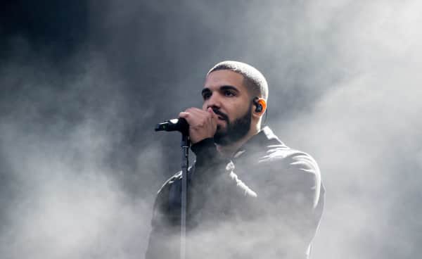 德雷克 门票 | 德雷克2025 巡演日期和演唱会门票 - viagogo