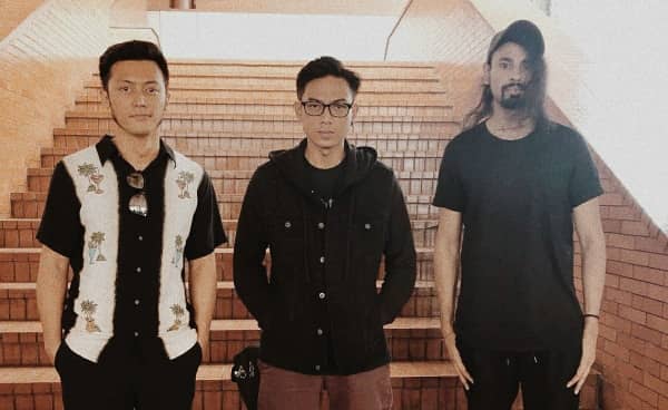 Wormrot Tickets | Wormrot Concert Tickets and 2024 Tour Dates - viagogo