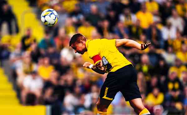 IF Elfsborg Tickets | Karten für IF Elfsborg 2024 - viagogo