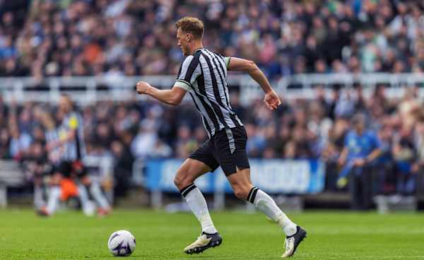 Newcastle United Tickets | Buy or Sell Tickets for Newcastle United ...