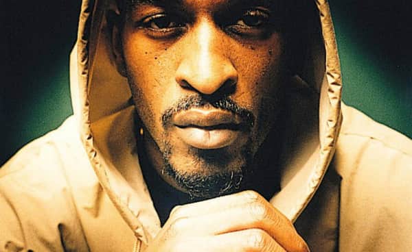 Rakim Tickets | Rakim Tour 2024 and Concert Tickets - viagogo