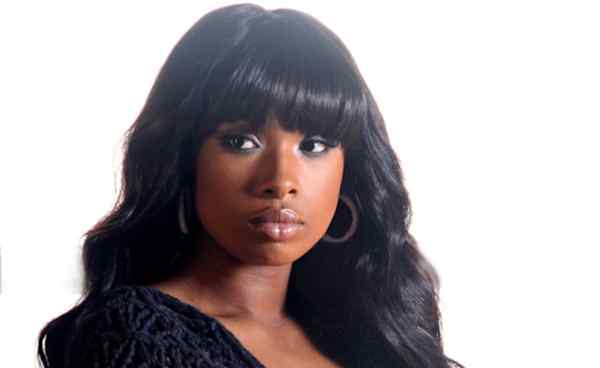 Jennifer Hudson Tickets | Jennifer Hudson Tour 2024 and Concert Tickets ...