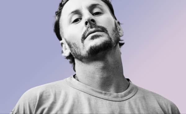 Ben Howard Tickets | Ben Howard Tour Dates and Concert Tickets - viagogo