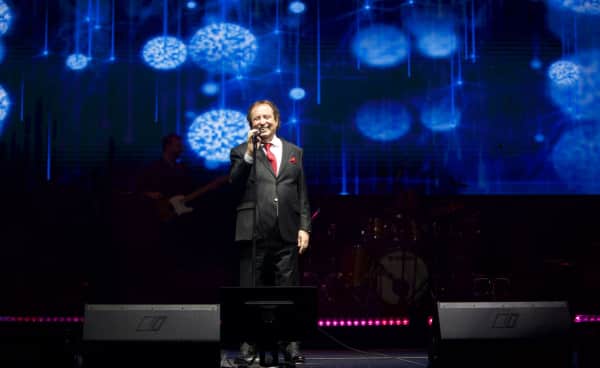 Dyango Tickets | Dyango Tour and Concert Tickets - viagogo
