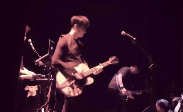 Clan Of Xymox Tickets | Clan Of Xymox Tour and Concert Tickets - viagogo