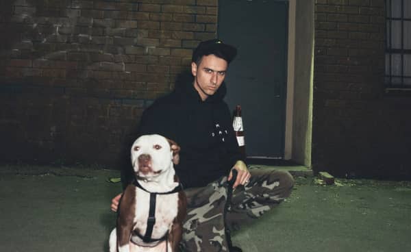 Boys Noize Tickets | Konzertkarten für Boys Noize Tour - viagogo