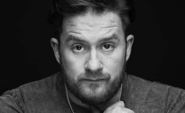 Eats Everything Tickets | Eats Everything Tour and Concert Tickets ...