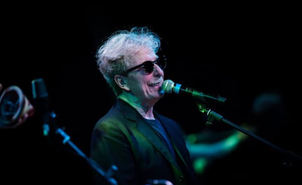 Fabio Concato Tickets | Fabio Concato Tour 2024 and Concert Tickets ...