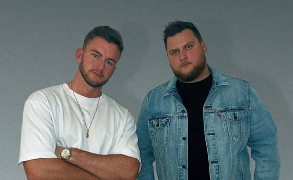 VAVO Tickets | VAVO Tour 2024 and Concert Tickets - viagogo