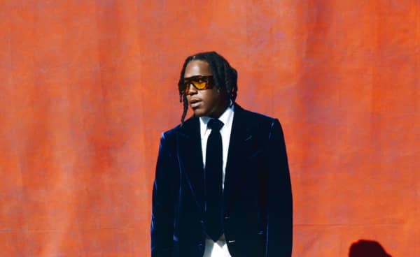 Don Toliver Tickets | Don Toliver Tour and Concert Tickets - viagogo