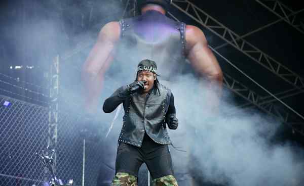 Don Toliver Tickets | Don Toliver Tour Dates 2024 and Concert Tickets ...