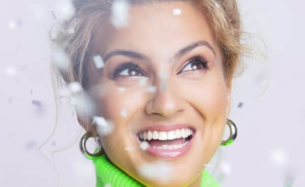 Tori Kelly Tickets | Tori Kelly Tour and Concert Tickets - viagogo