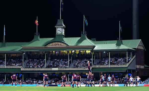 Queensland Reds Tickets | Queensland Reds Rugby 2025 Tickets - viagogo