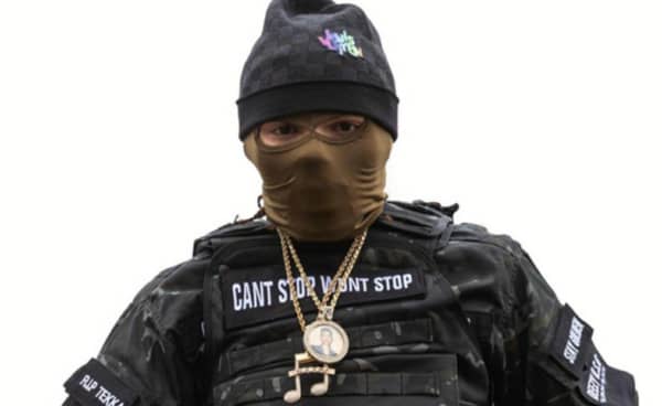 Meekz Tickets | Meekz Tour and Concert Tickets - viagogo