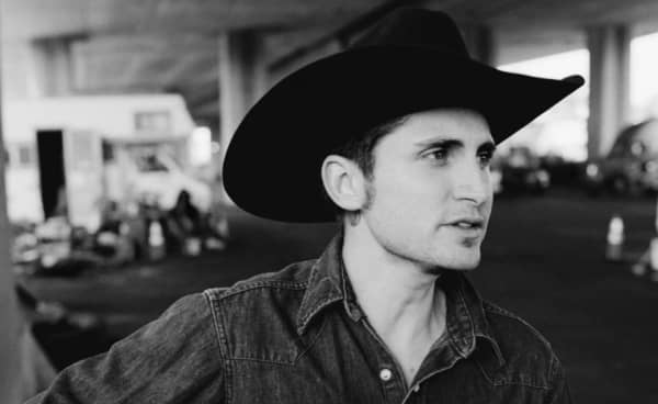 Jesse Daniel Tickets | Jesse Daniel Tour and Concert Tickets - viagogo