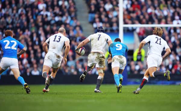 England Rugby Tickets | England Rugby Rugby 2025 Tickets - viagogo