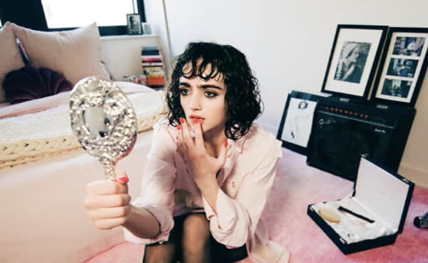 Sir Chloe Tickets | Sir Chloe Tour and Concert Tickets - viagogo