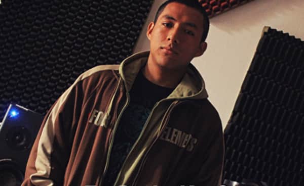 Friko Tickets | Friko Tour 2024 and Concert Tickets - viagogo