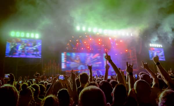 Sjava Tickets | Sjava Tour Dates and Concert Tickets - viagogo Sjava Tickets | Sjava Tour Dates and Concert Tickets - viagogo