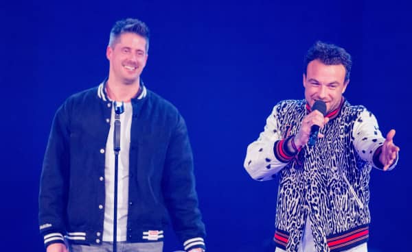 SDP Tickets | SDP Tour 2024 and Concert Tickets - viagogo