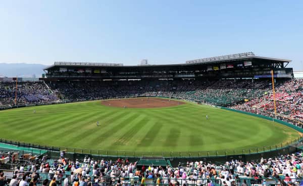 Hanshin Tigers Tickets | Buy or Sell Hanshin Tigers Tickets - viagogo