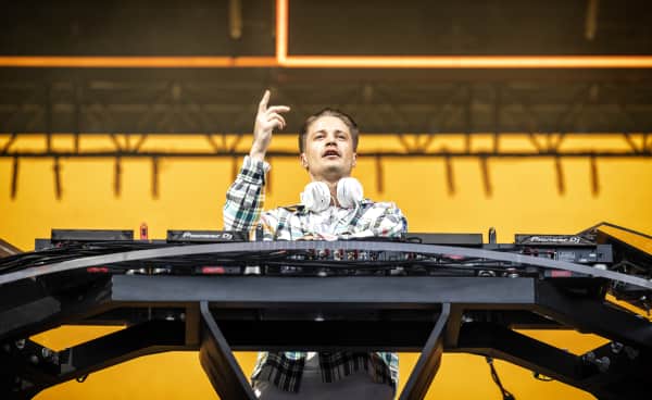 Kygo Tickets | Kygo Tour Dates 2024 and Concert Tickets - viagogo