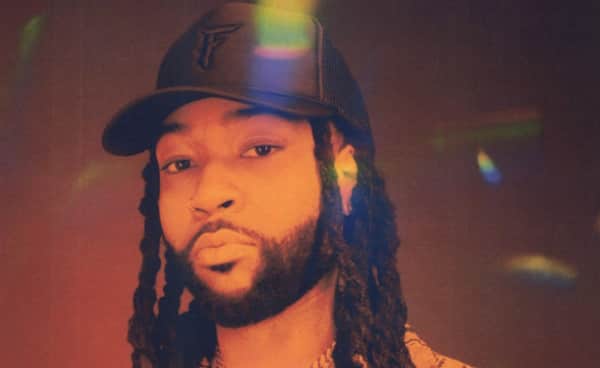 Partynextdoor Tickets | Partynextdoor Tour and Concert Tickets - viagogo