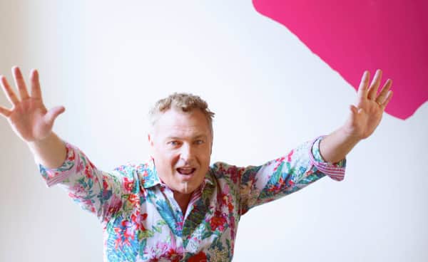 Ross Wilson Tickets | Ross Wilson Concert Tickets and Tour Dates - viagogo