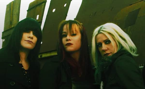 L7 Tickets | L7 Tour and Concert Tickets - viagogo