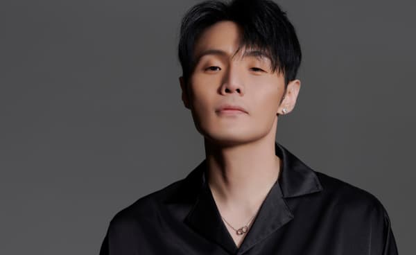 Li Ronghao | Tour and Concert Tickets - viagogo