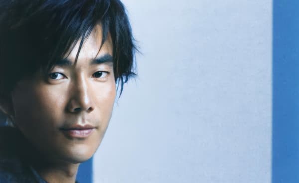 Richie Jen | Concert Tour Dates and Concert Tickets - viagogo