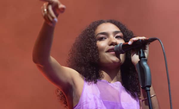 Olivia Dean Tickets | Olivia Dean Tour Dates 2024 and Concert Tickets ...