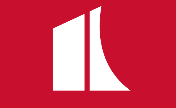 Washington National Opera Tickets | Buy or Sell Tickets for Washington ...