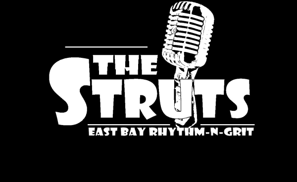 The Struts Tickets | The Struts Tour 2024 and Concert Tickets - viagogo