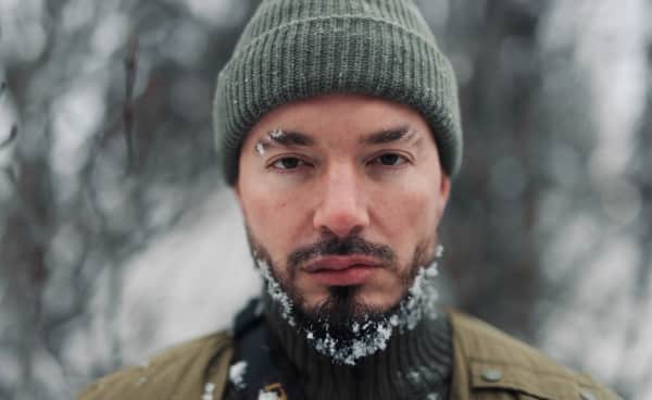 Billets J Balvin | Places de Concert J Balvin 2024 - viagogo