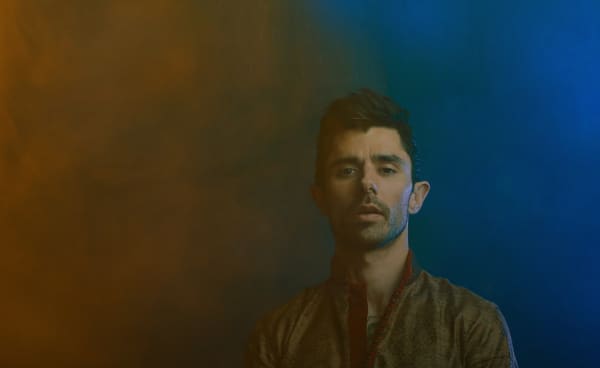 KSHMR Tickets | KSHMR Tour 2024 and Concert Tickets - viagogo