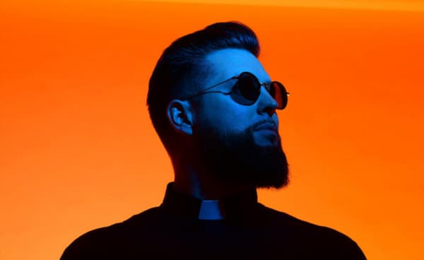 tchami Tickets | tchami Tour 2024 and Concert Tickets - viagogo