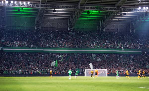 Maccabi Haifa FC Tickets | Buy or Sell Tickets for Maccabi Haifa FC ...